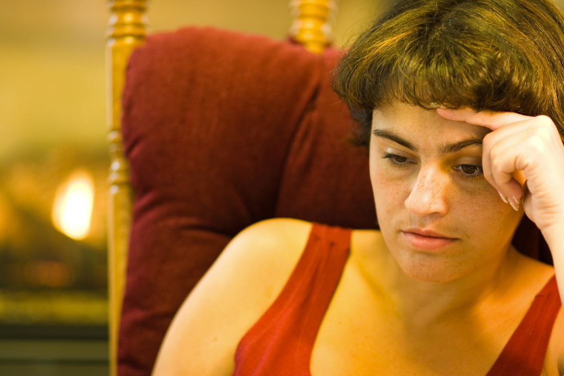 How to Get Ready for a Medium Reading - Report Psychic